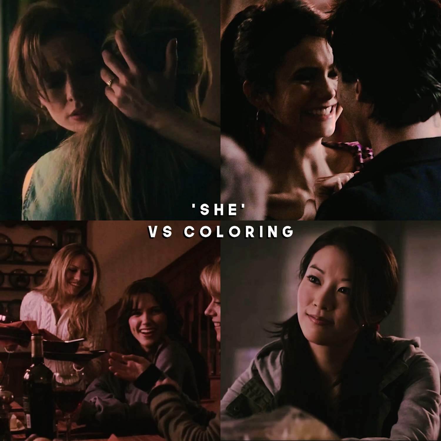 “divine feminine” vs coloring pack - Payhip