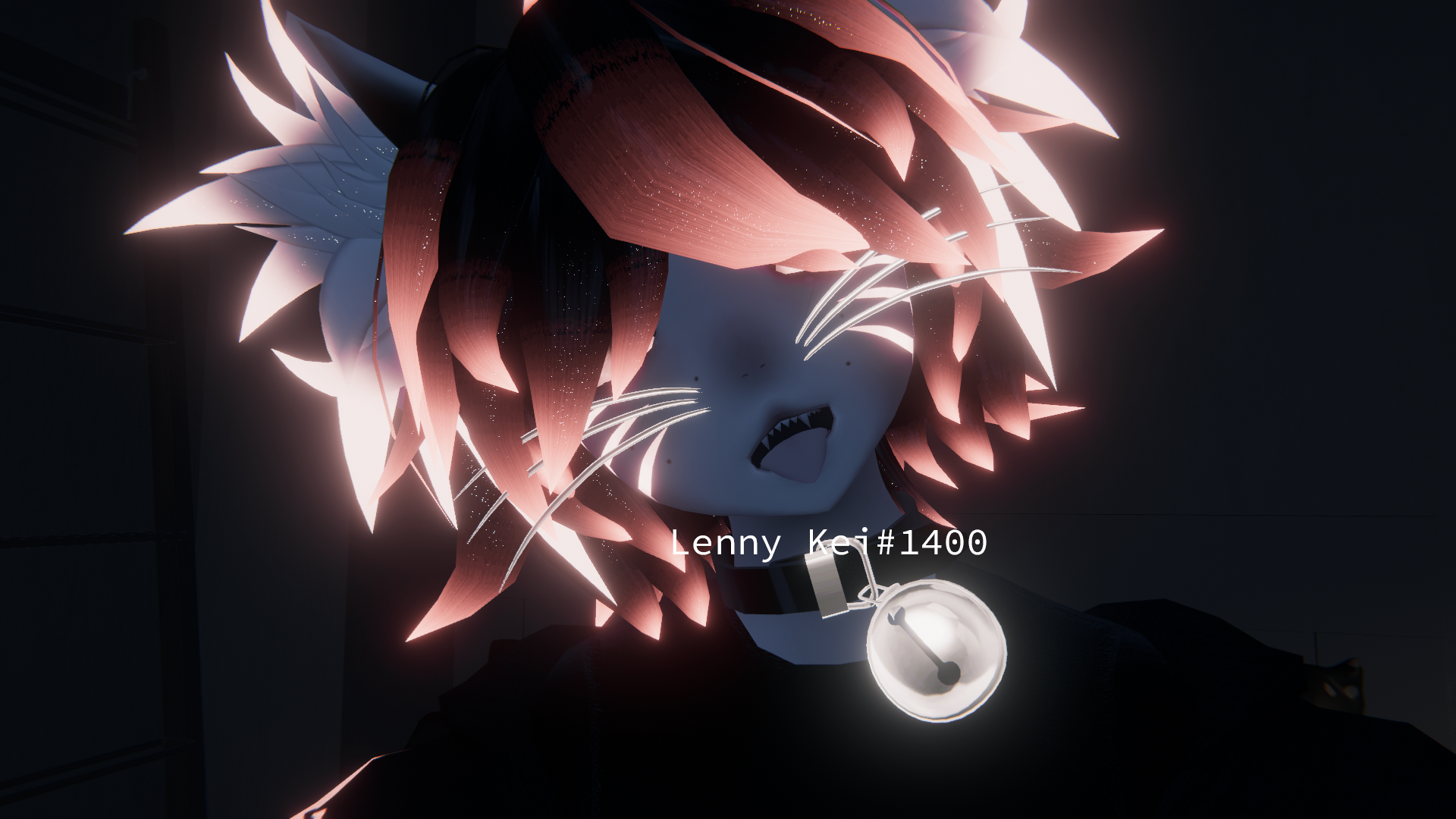 Owen & Tanno Femboy Vrchat 3.0 Avatars - Payhip