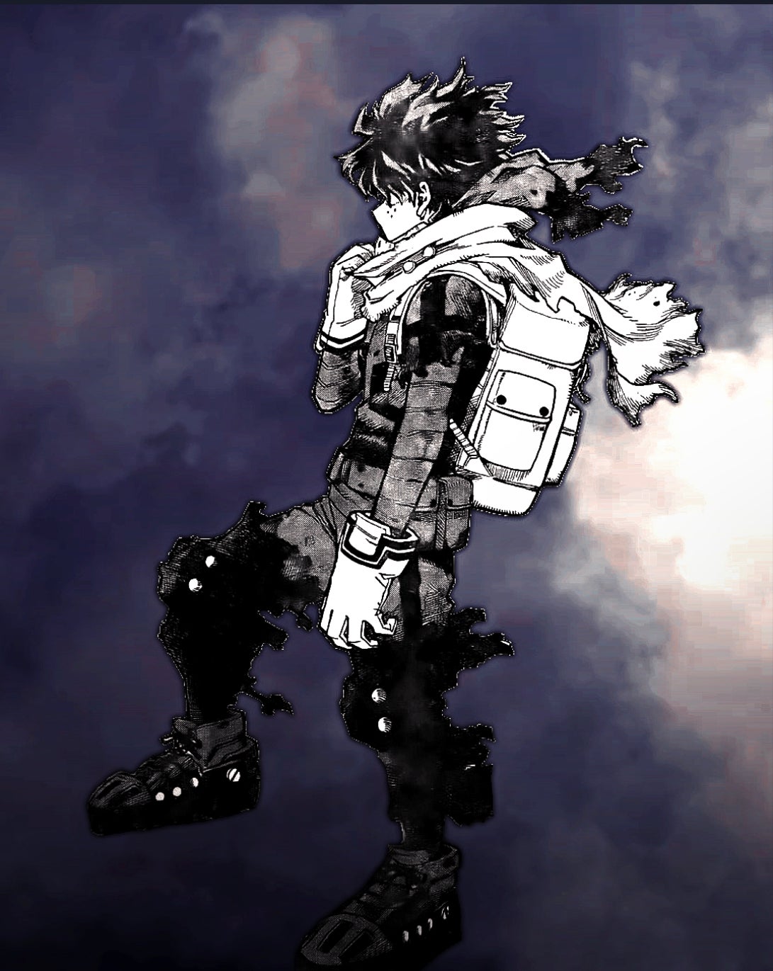 OMNI EDITING PACKS - Payhip