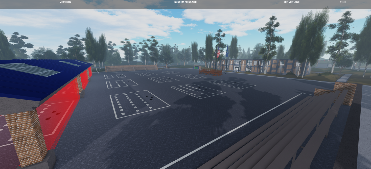 Air Force Base - Payhip