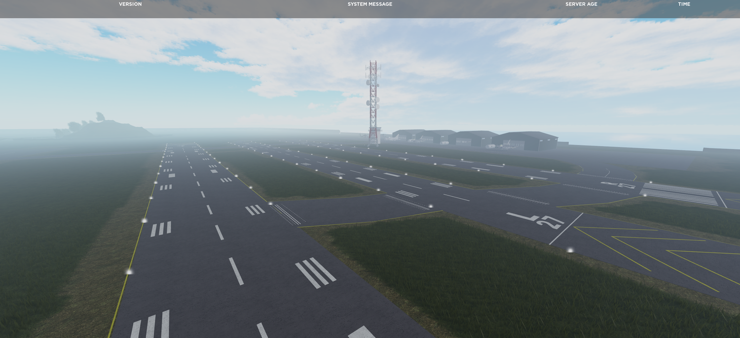 Air Force Base - Payhip