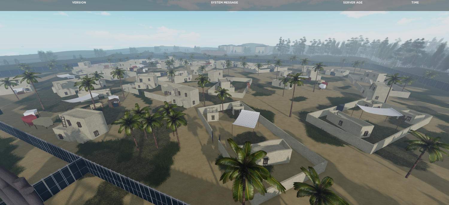 Air Force Base - Payhip