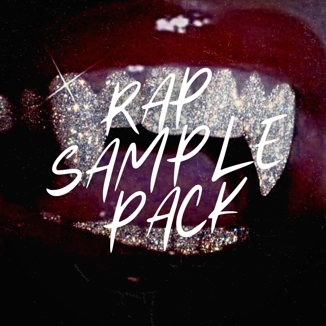 Reviewing UK Rap Sample Pack Payhip reviewing-uk-rap-sample-pack-payhip