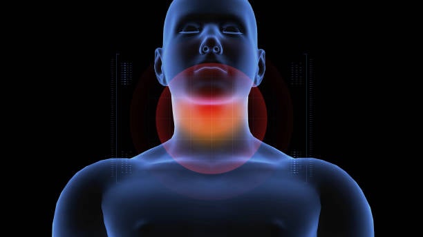 140.25 Hz - Frequency of Pluto - Payhip