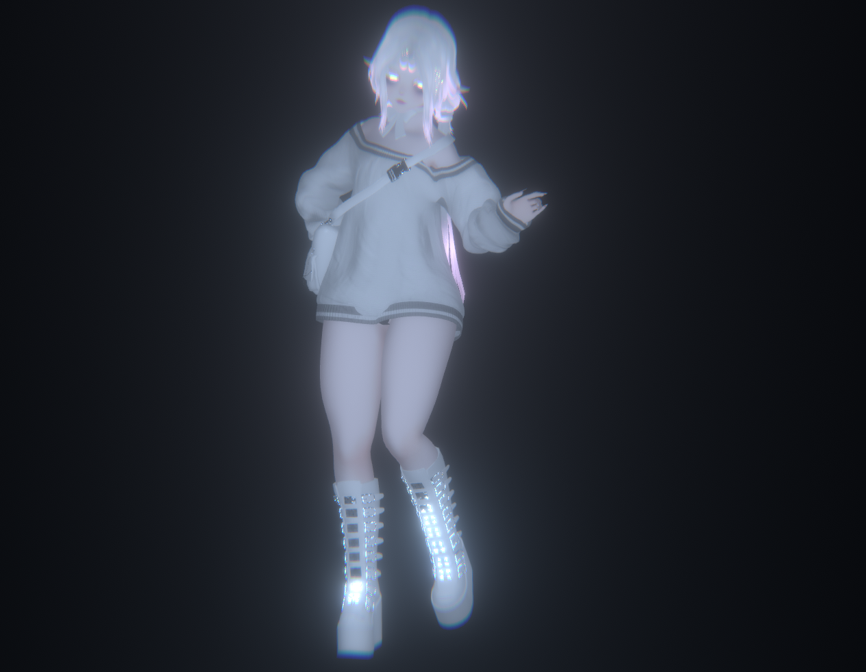 MIMI - ( PC x QUEST ) - Payhip