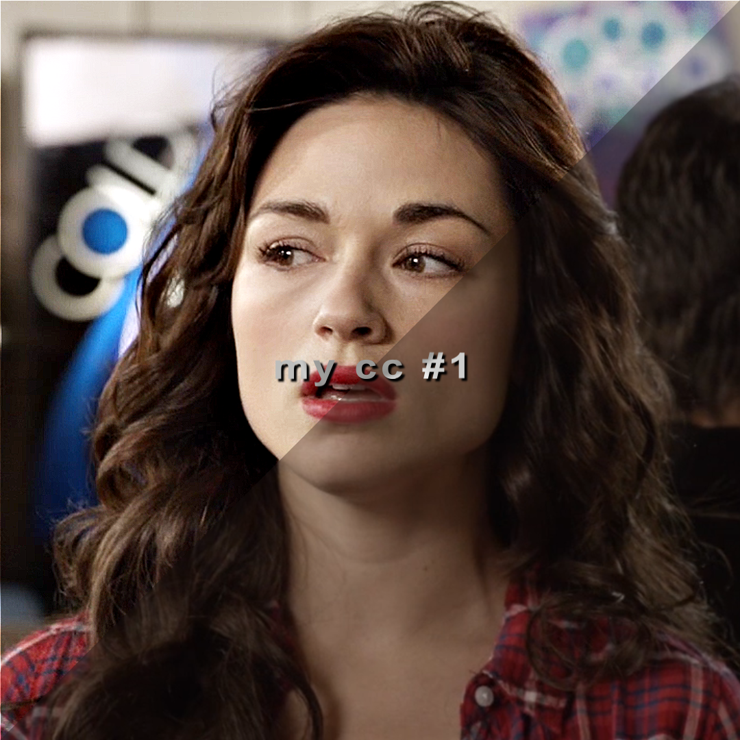 my cc #1 (no plugin needed) - Payhip