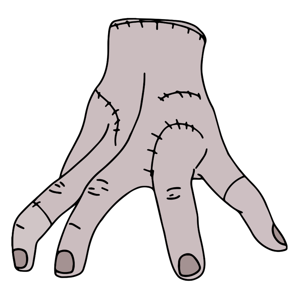 Mom Harry Potter - Payhip