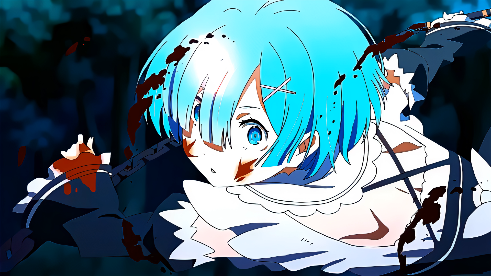 Main bright CC - Payhip