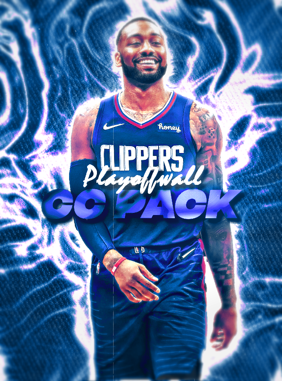 Wall CC Pack - Payhip