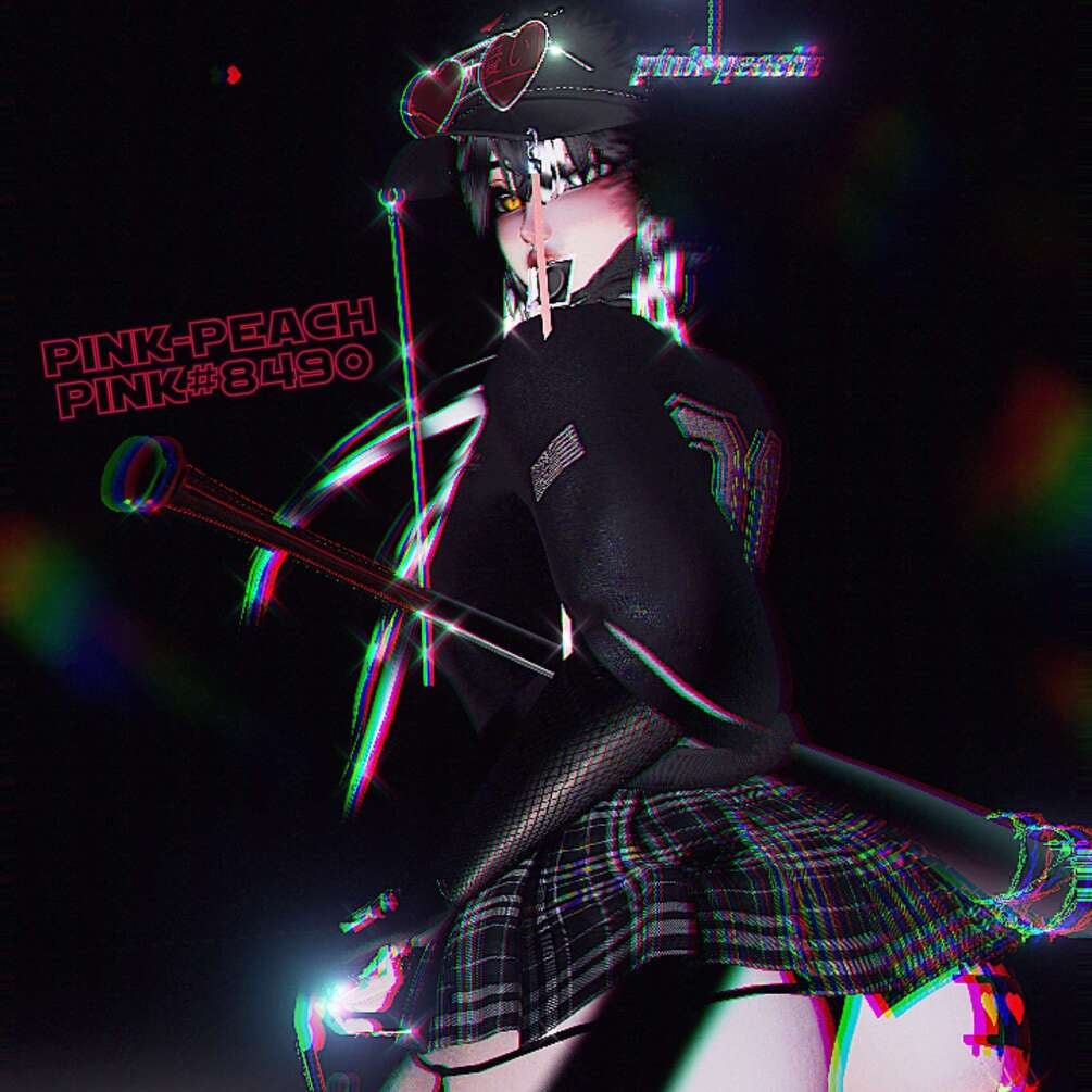 黑貓 𝖇𝖑𝖆𝖈𝖐 𝖈𝖆𝖙 (3.0 𝓥𝓻𝓬𝓱𝓪𝓽 𝓐𝓿𝓪𝓽𝓪𝓻) - Payhip