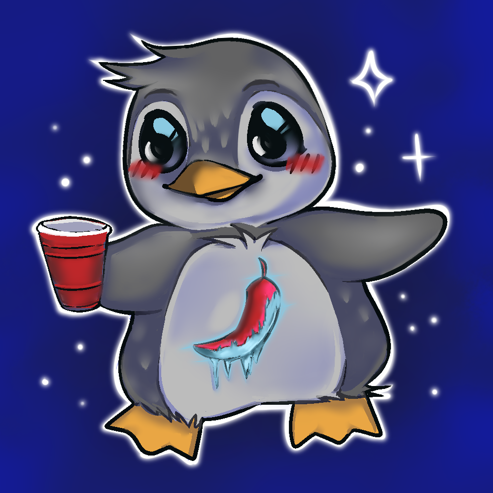 **READ DESC** DO NOT BUY** COMMISSIONS OPEN! - Payhip