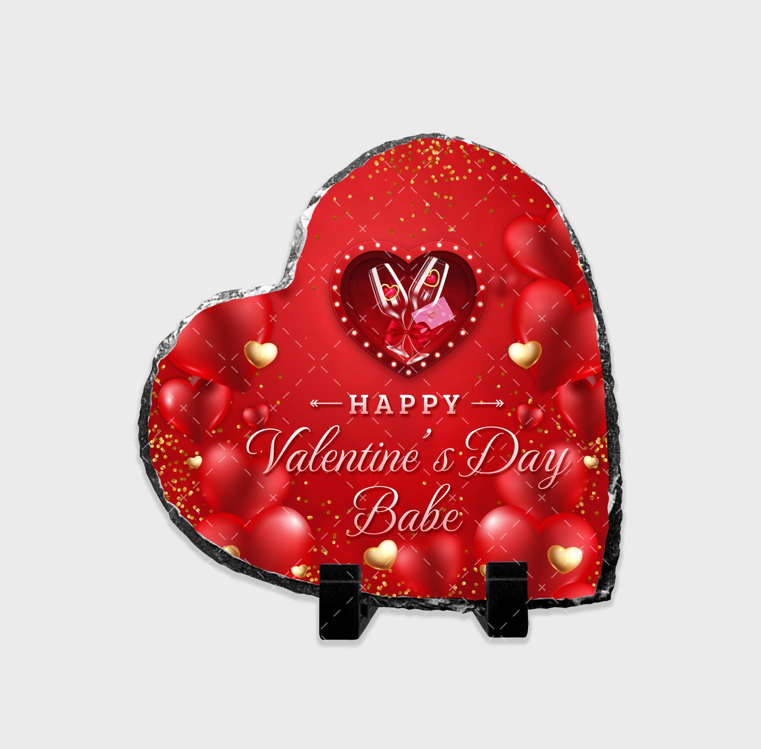 Valentines Day Slate Bundle #1 - Payhip