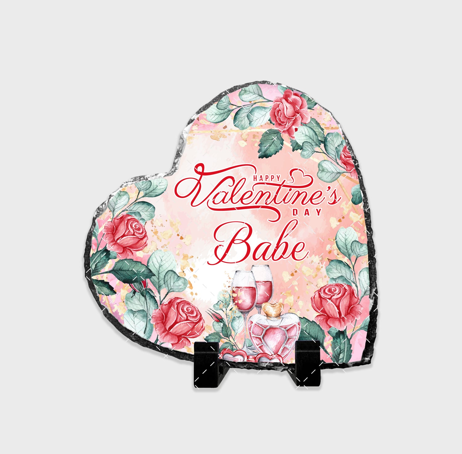 Valentines Day Slate Bundle #2 - Payhip