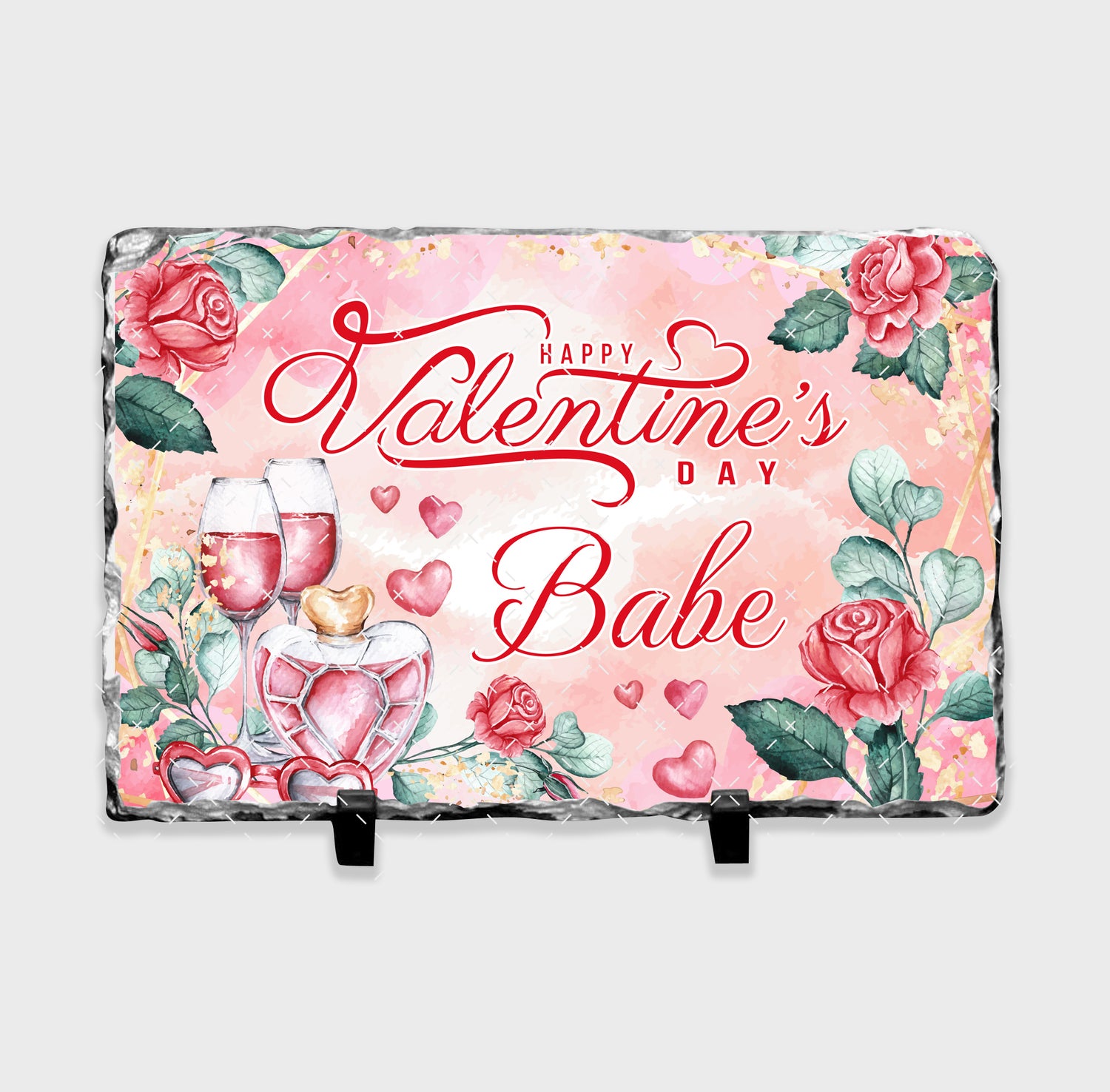 Valentines Day Slate Bundle #2 - Payhip