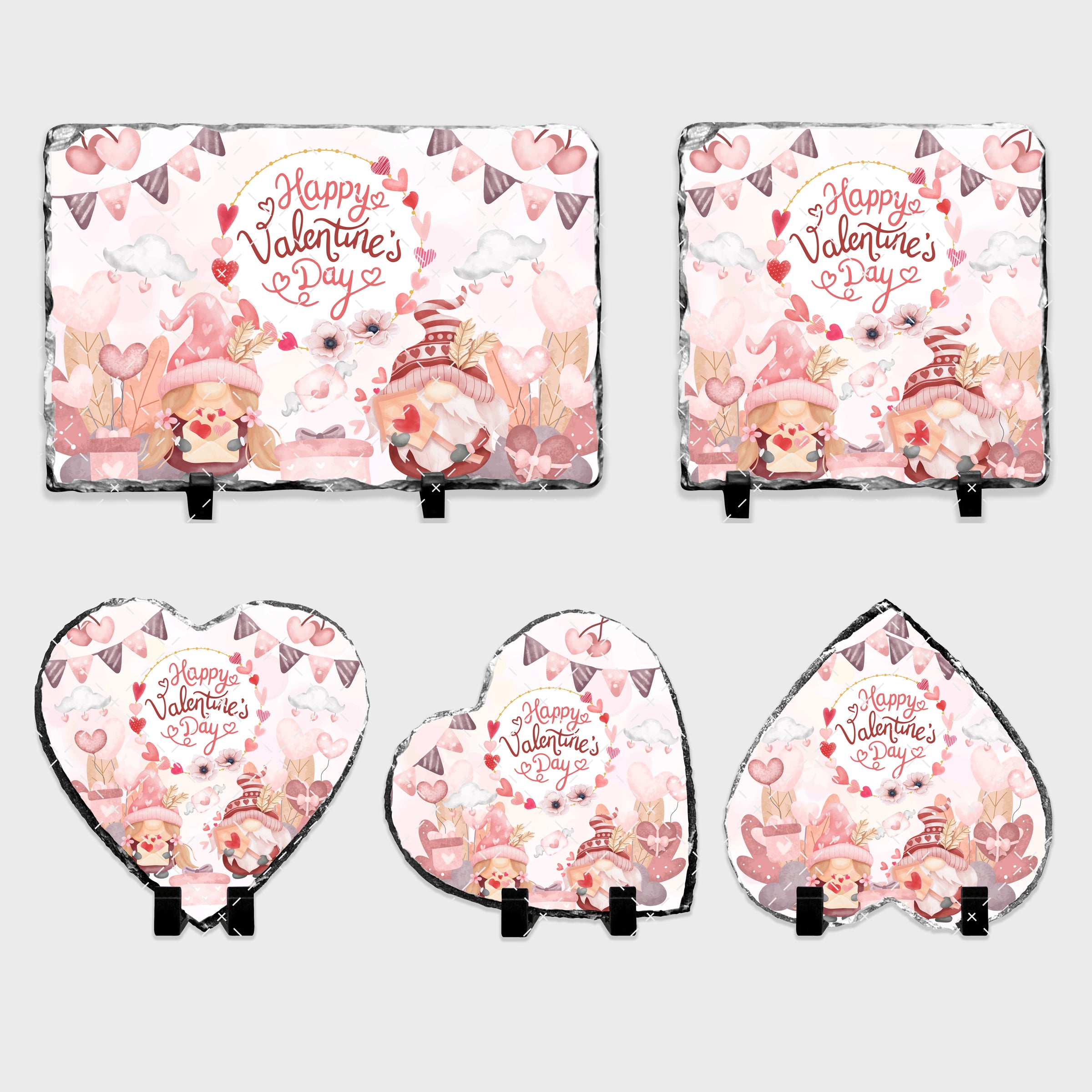 Valentines Day Slate Bundle #4 - Payhip