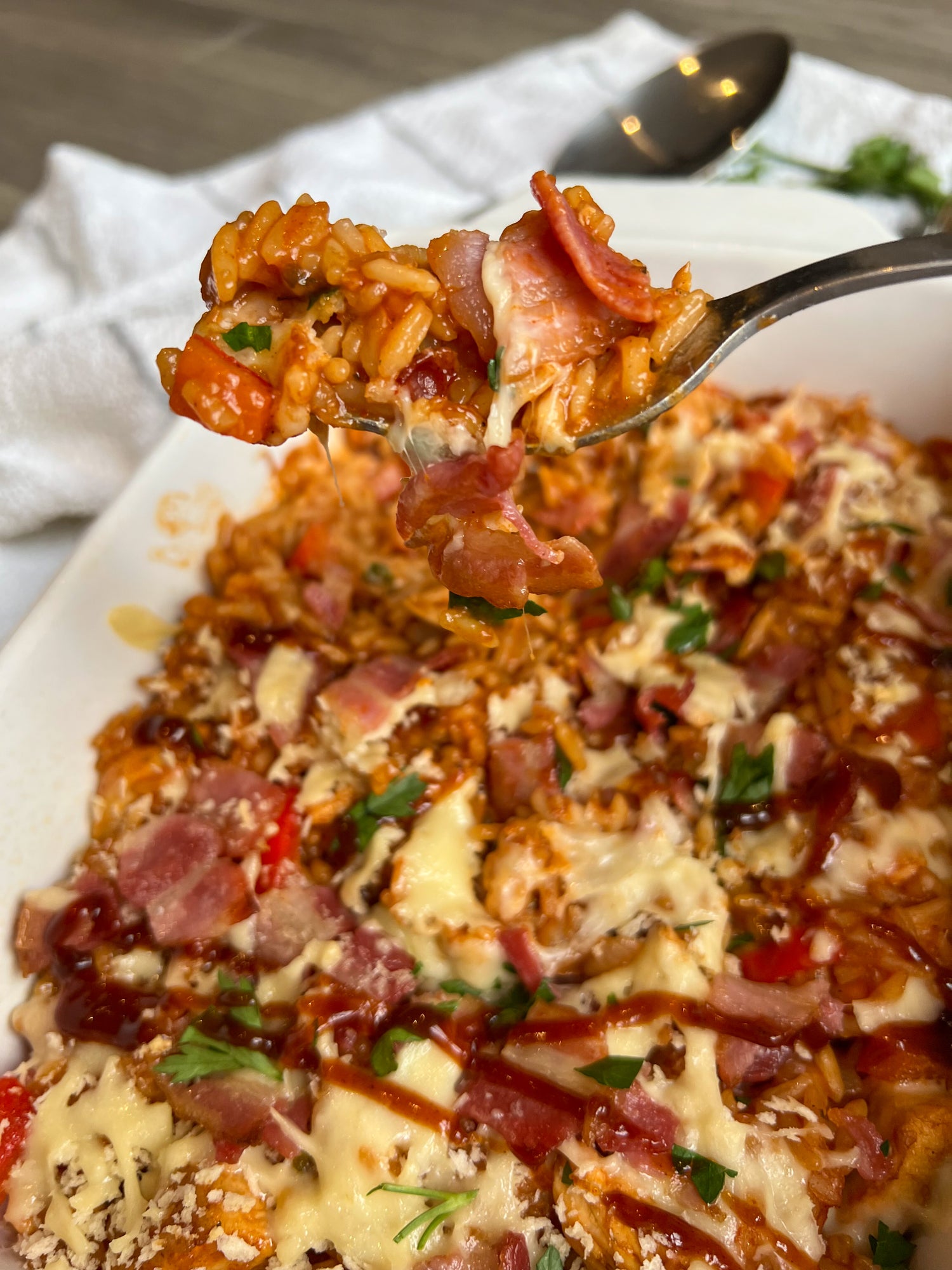 Alex's Absolute Kitchen Bangers - Payhip