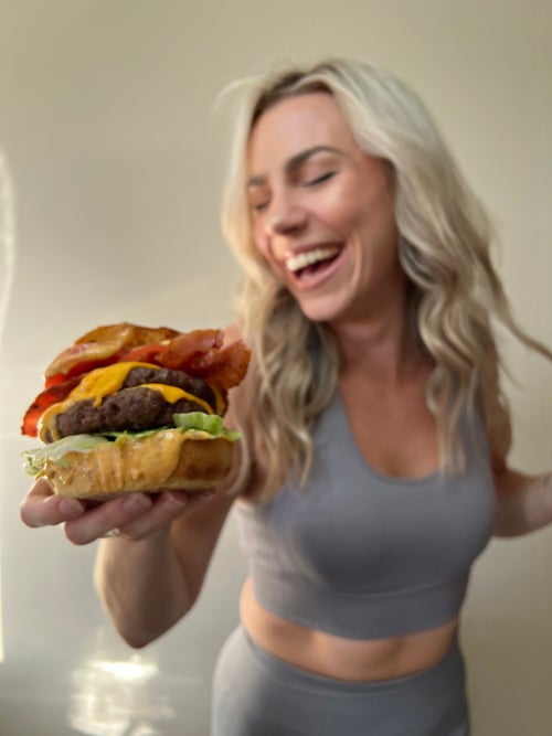 Alex's Kitchen Bangers - Payhip