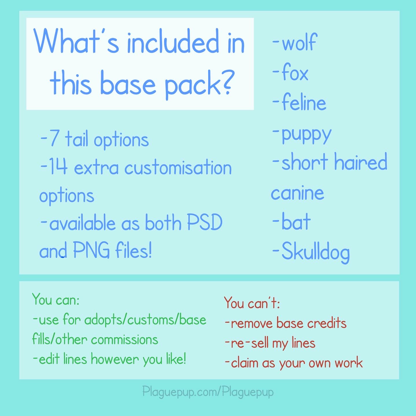 Put Em Up Base Pack SALE Payhip put-em-up-base-pack-sale-payhip