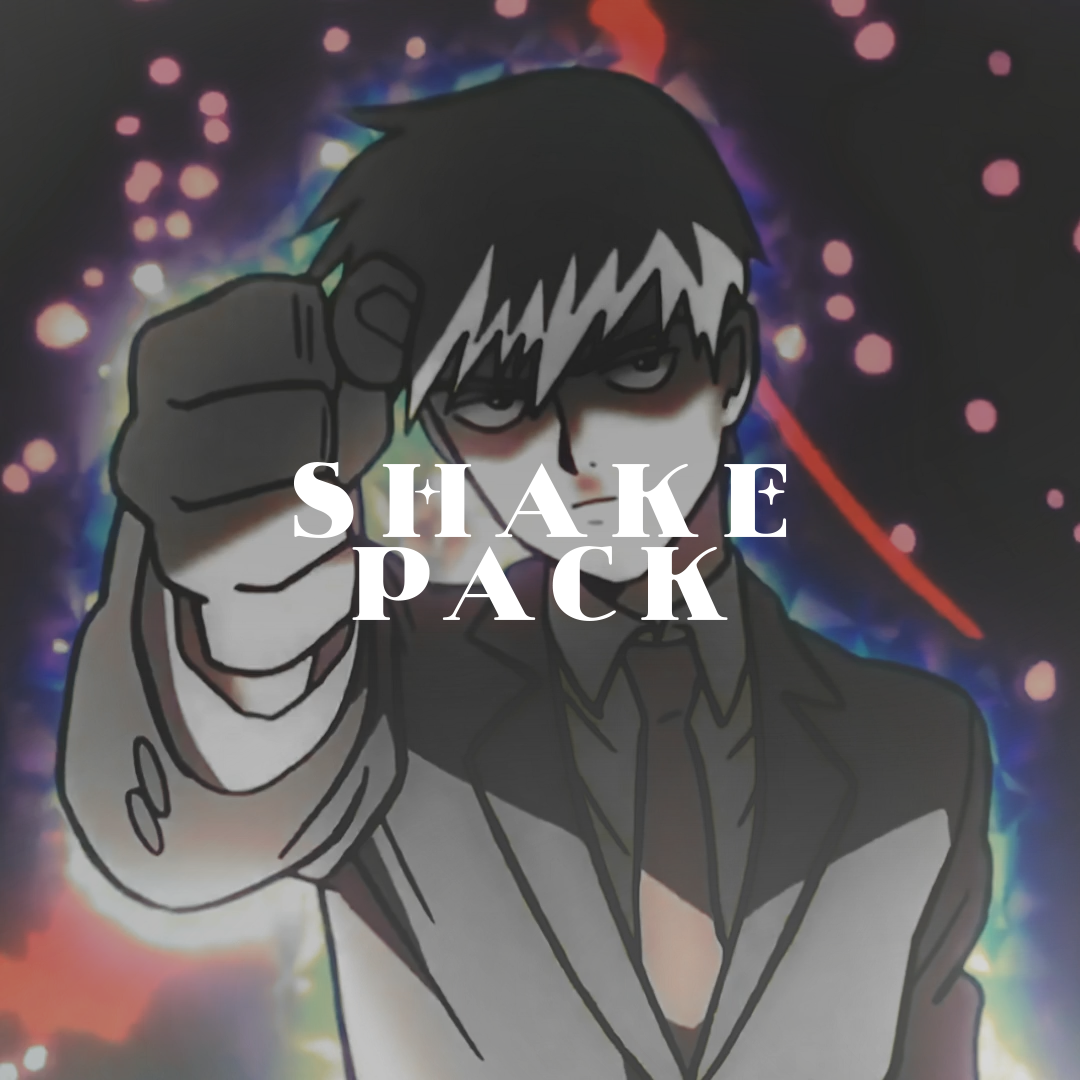 Nicole Pack Bundle - Payhip