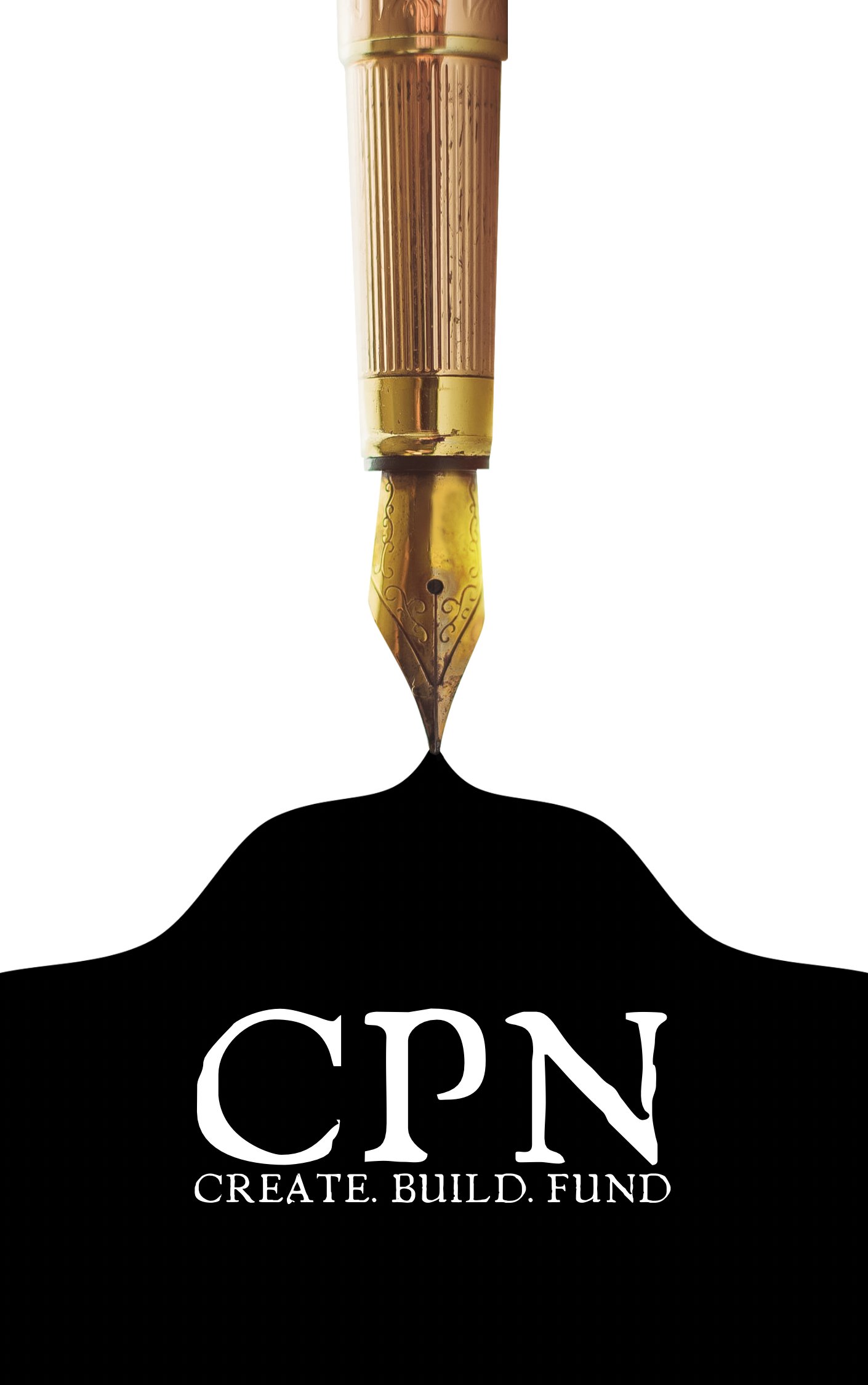 Credit Profile Number Manual - Payhip