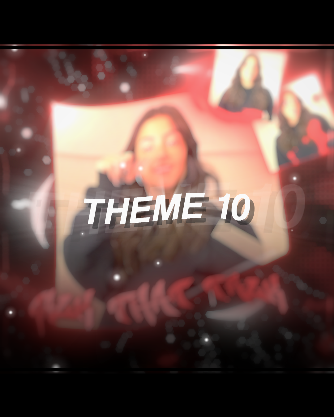 Theme 10 pf - Payhip