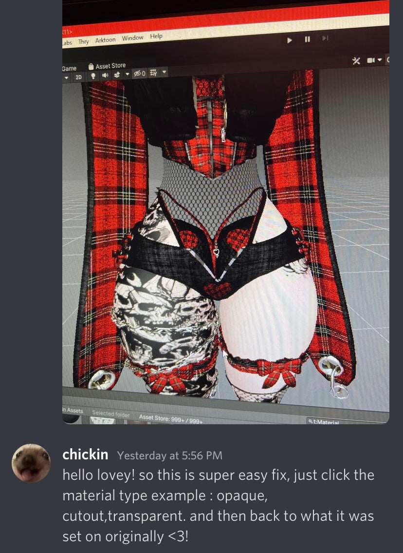 Spice By Thicc Chickin (PC Version ONLY) - Payhip