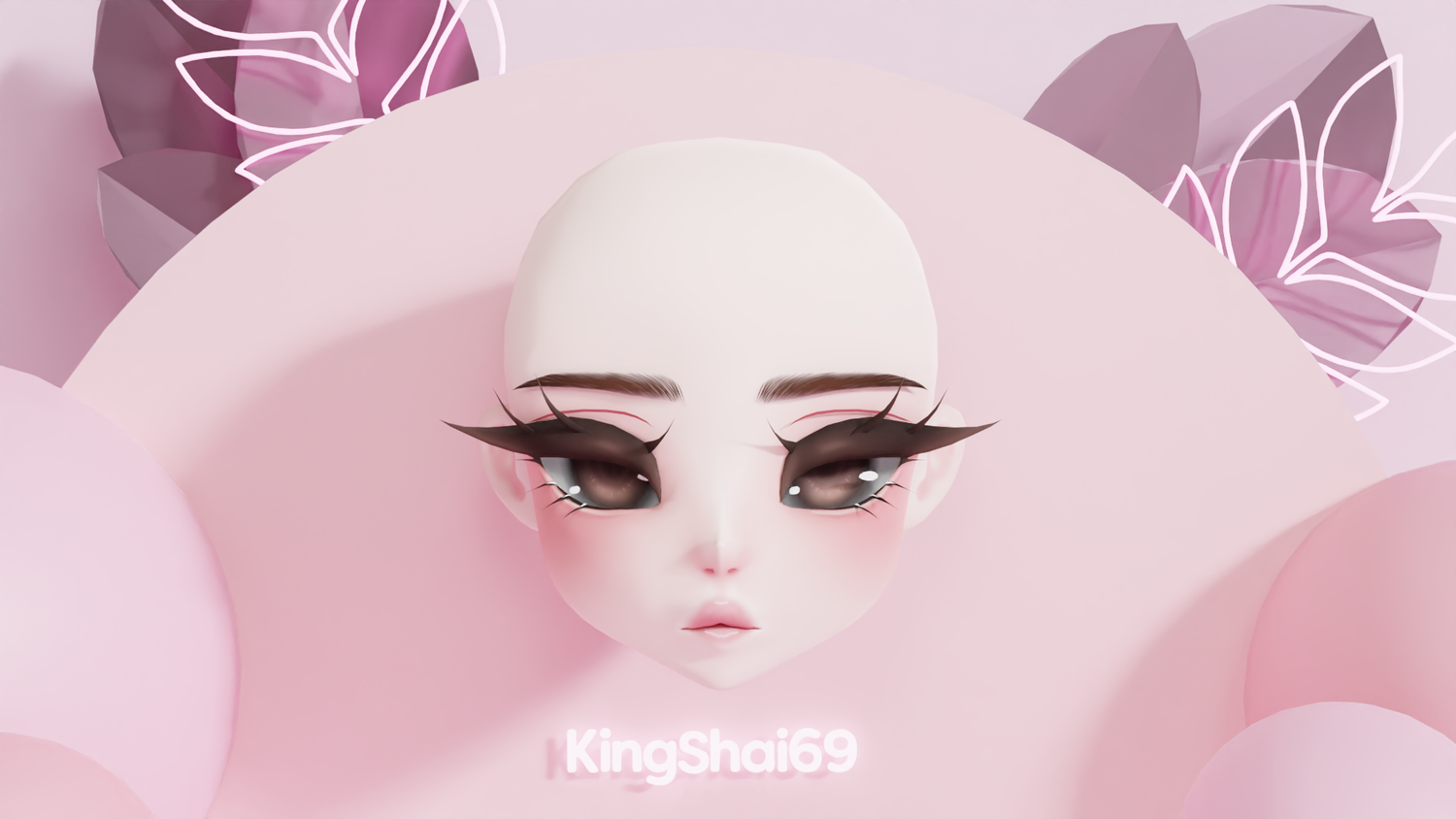 Commission info - Payhip