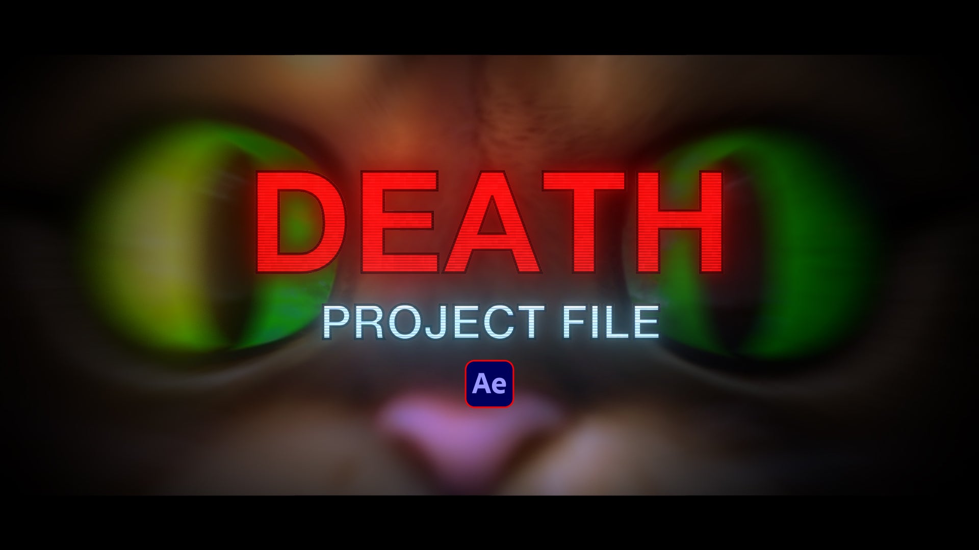 DEATH Project File - Payhip
