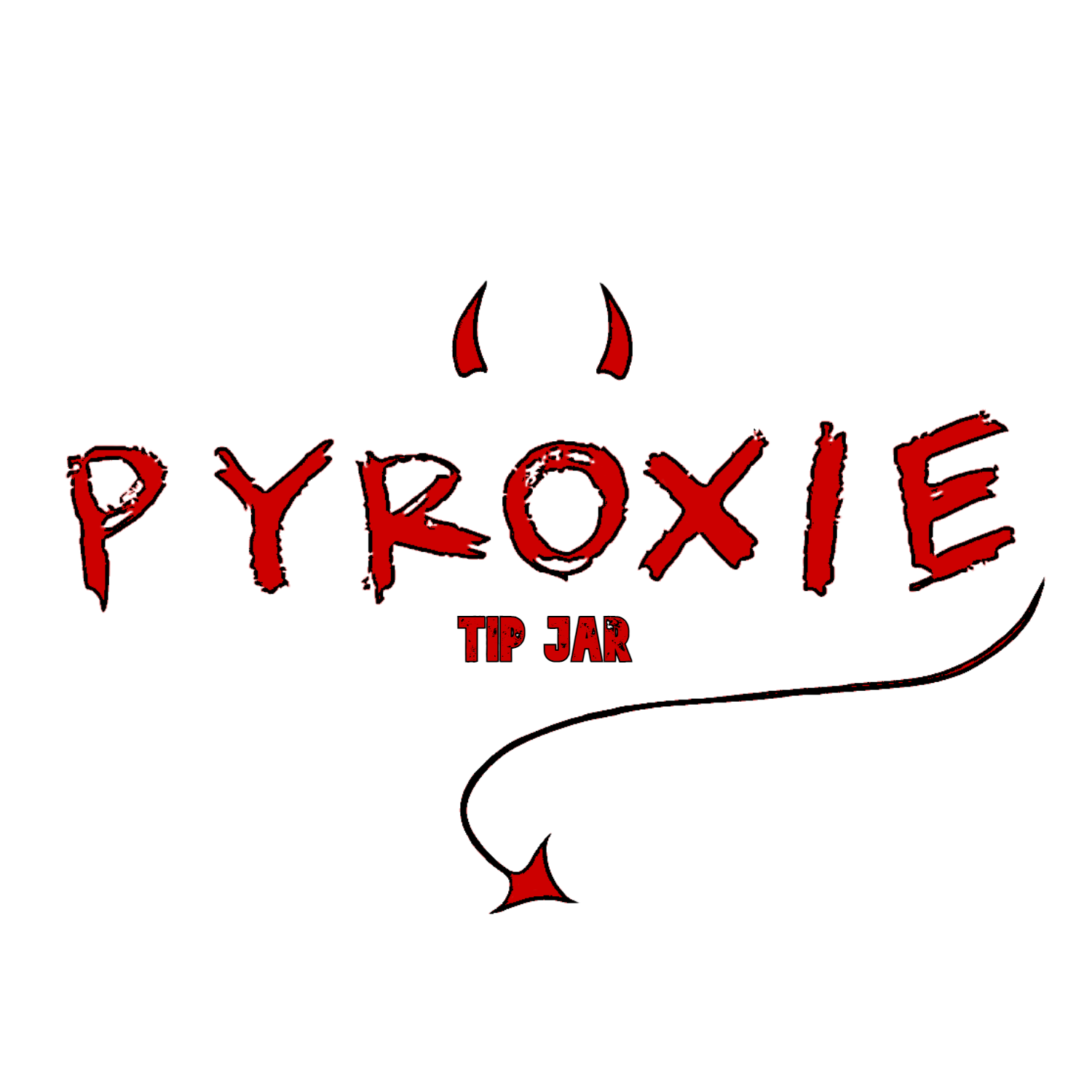 𝐓𝐢𝐩 𝐉𝐚𝐫 〗 - Payhip