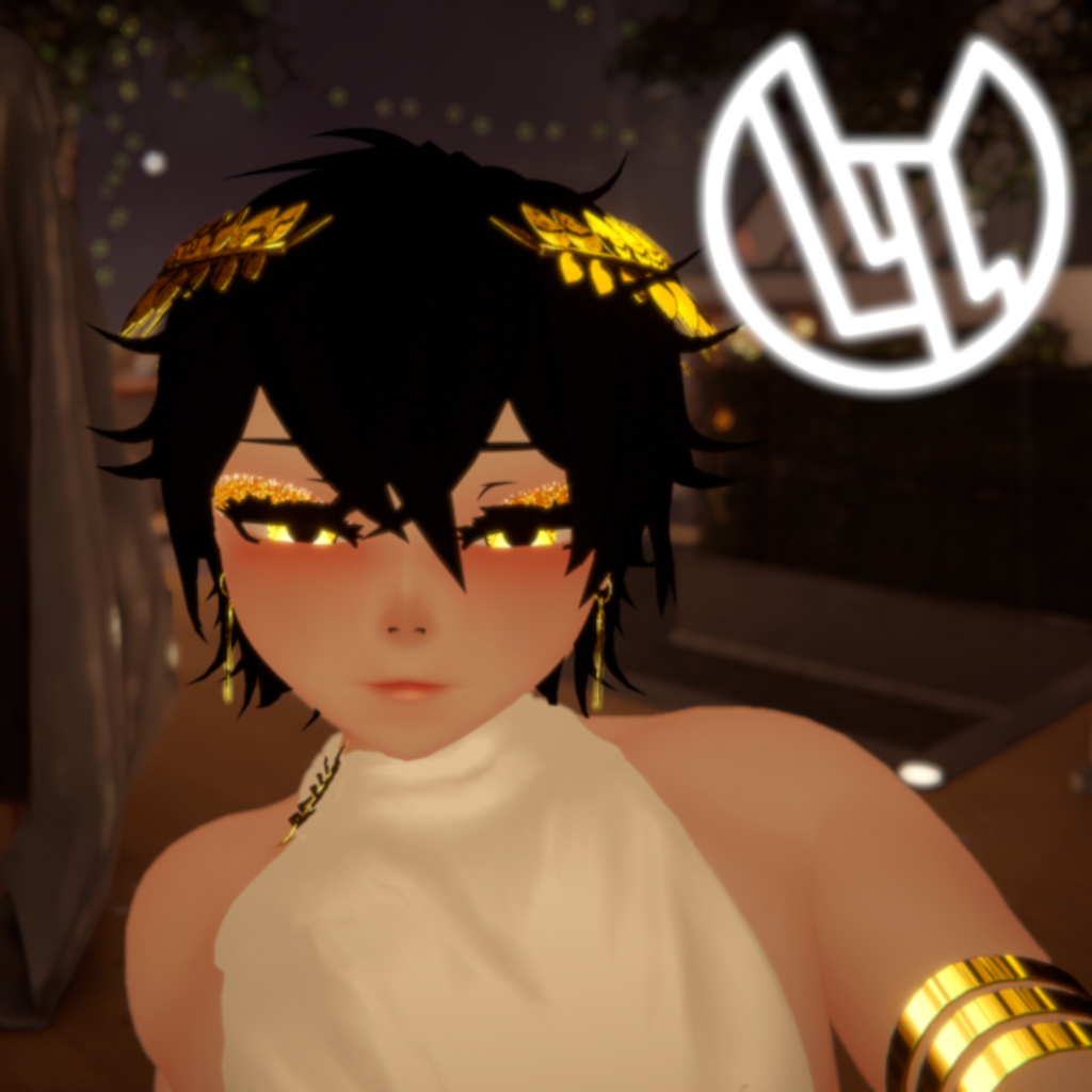 Alek! Femboy! Greek! - Payhip