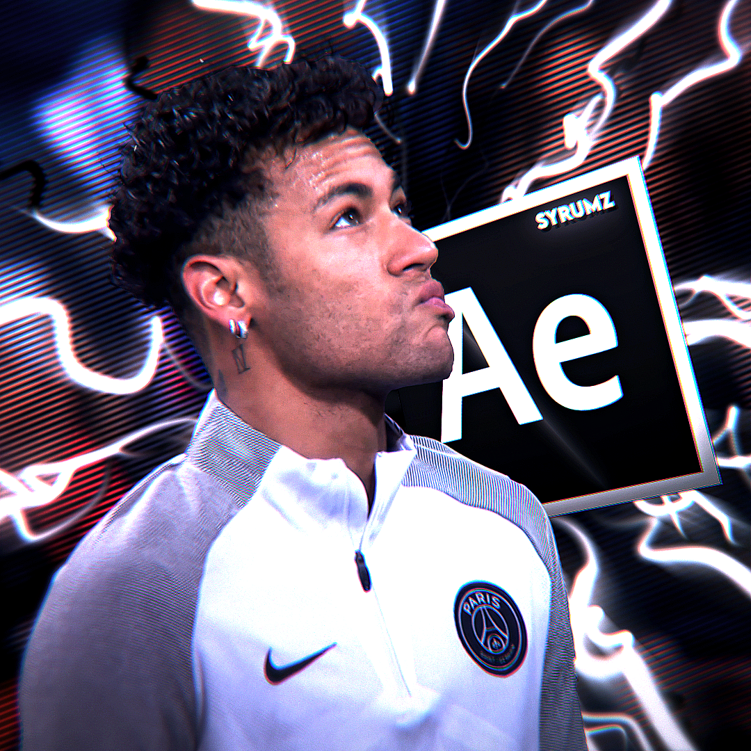 Syrumz Cold CC #1 - After Effects - Payhip