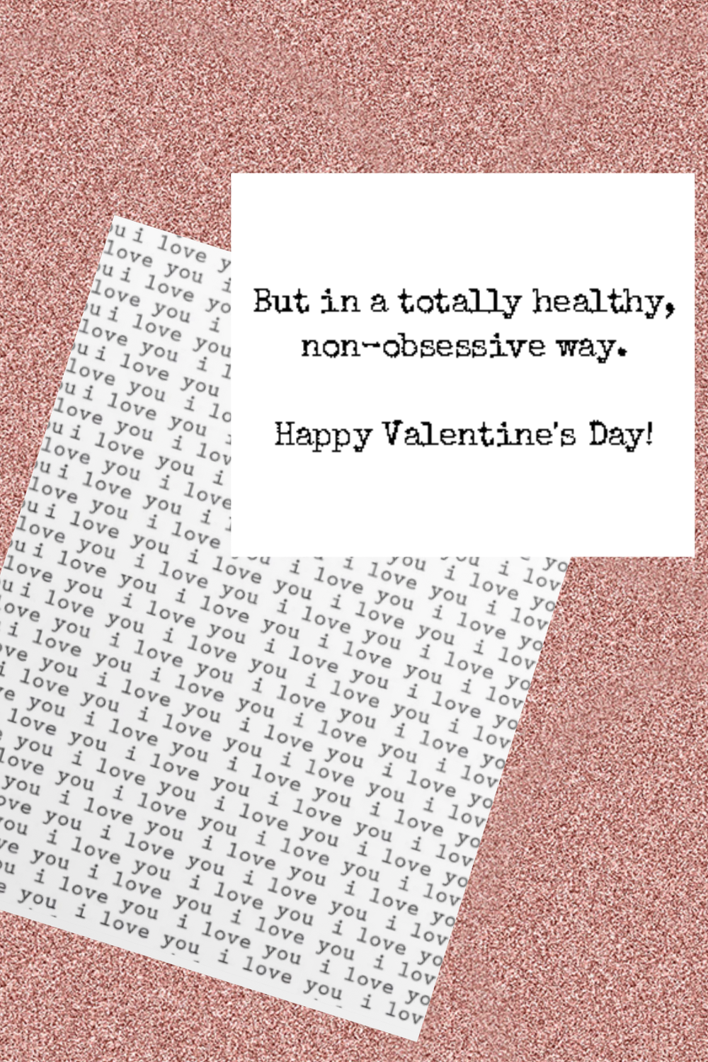 Funny Prnitable Valentine's Day Cards - Payhip