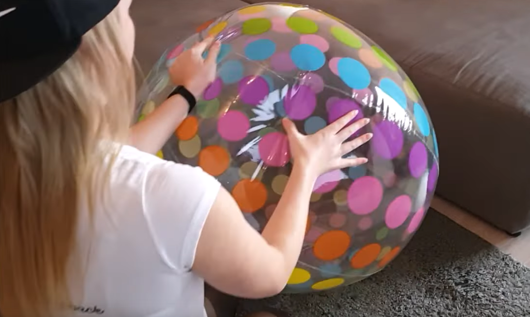 Miss Snapback - Payhip