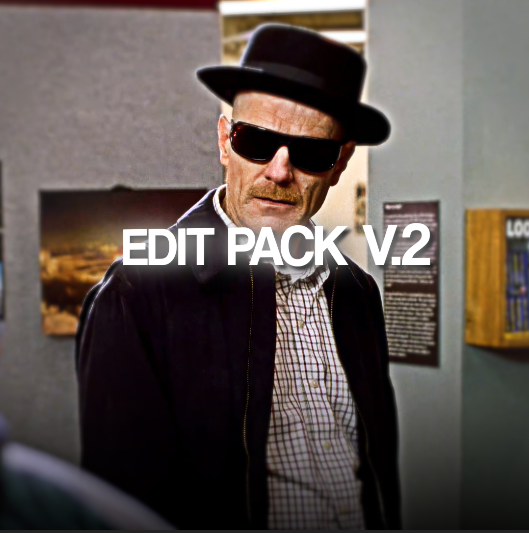 heisenberg.oc - Payhip