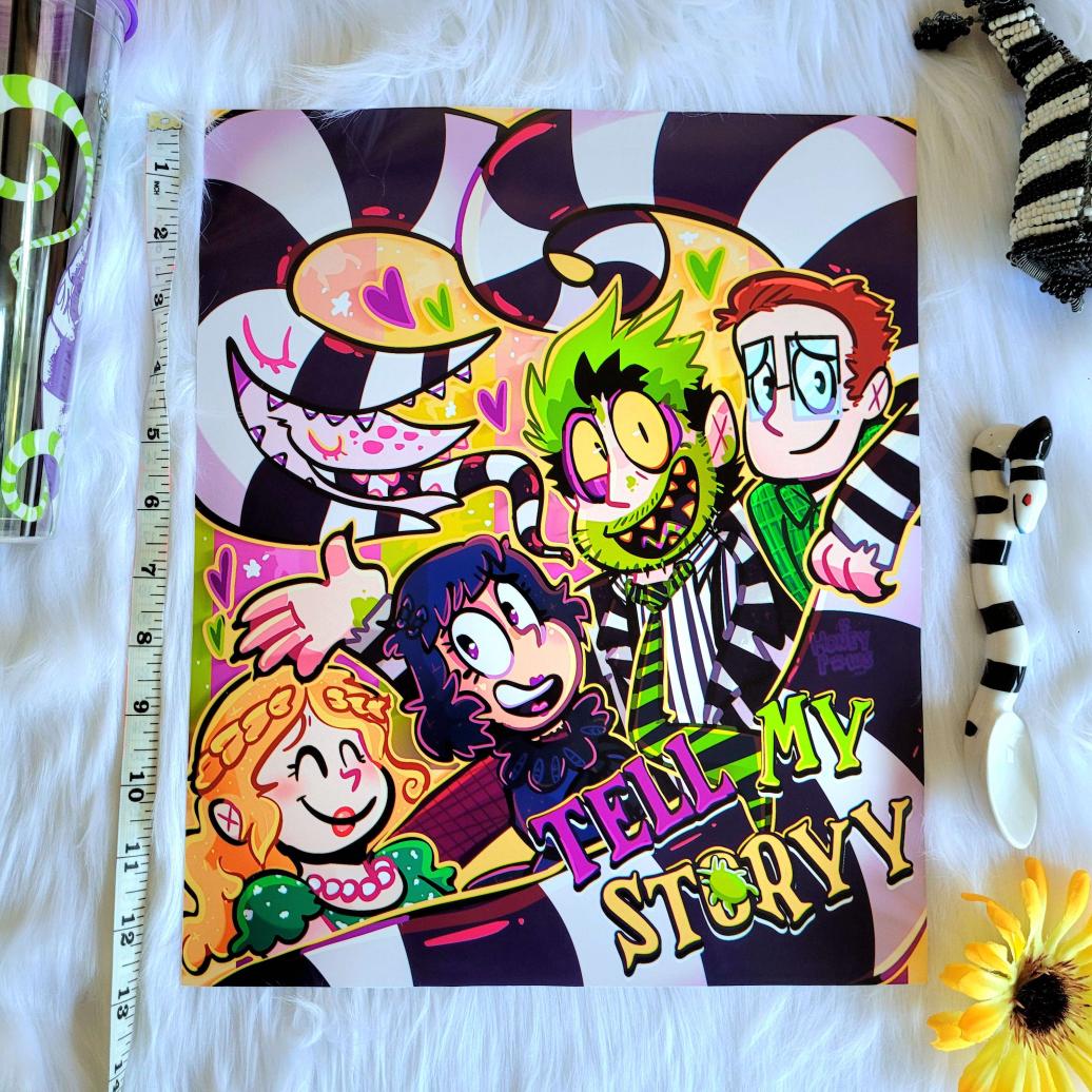 ITS FOR YOU. (B-GRADE) - Payhip