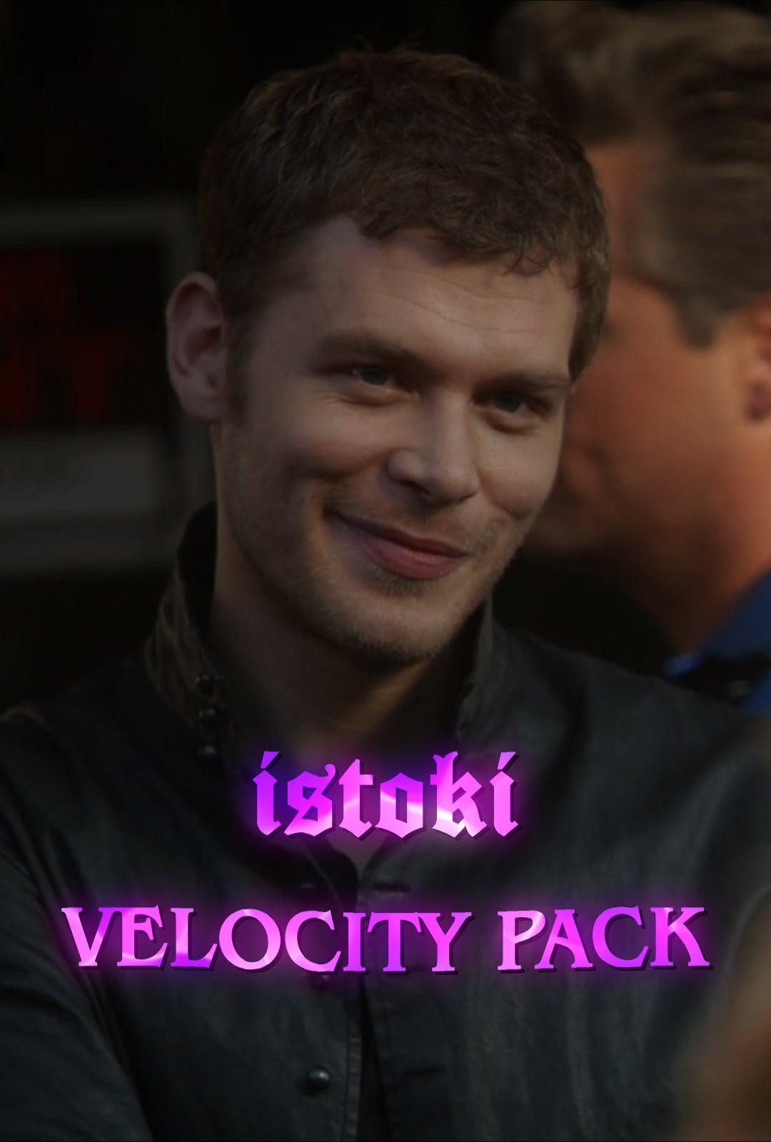 VELOCITY PRESET PACK - Payhip