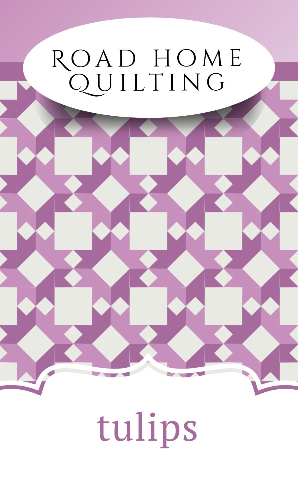 Road Home Quilting - Payhip