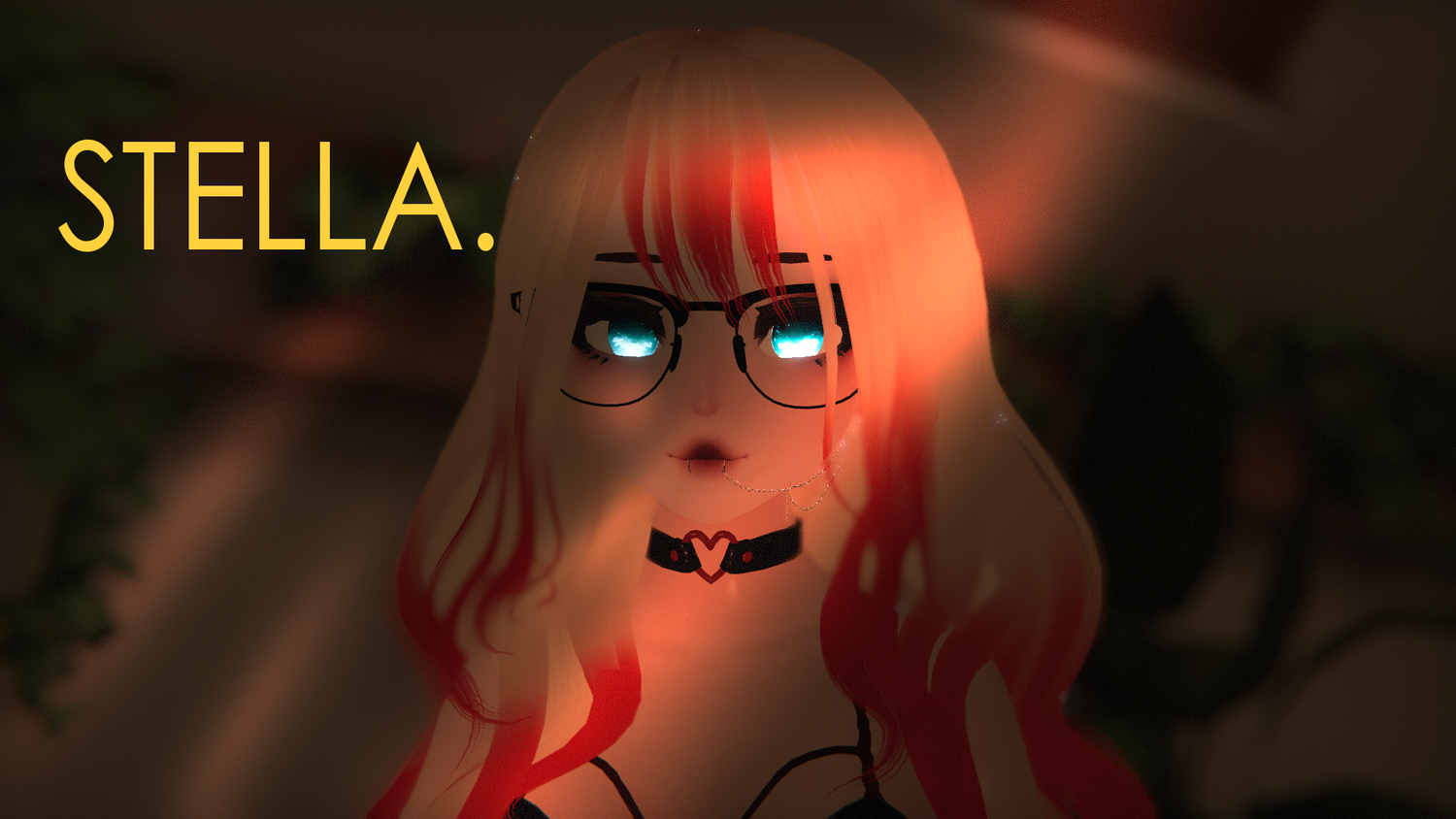 Stella★~ (Supergirl) (Free with Nitro / Discount in Server) - Payhip