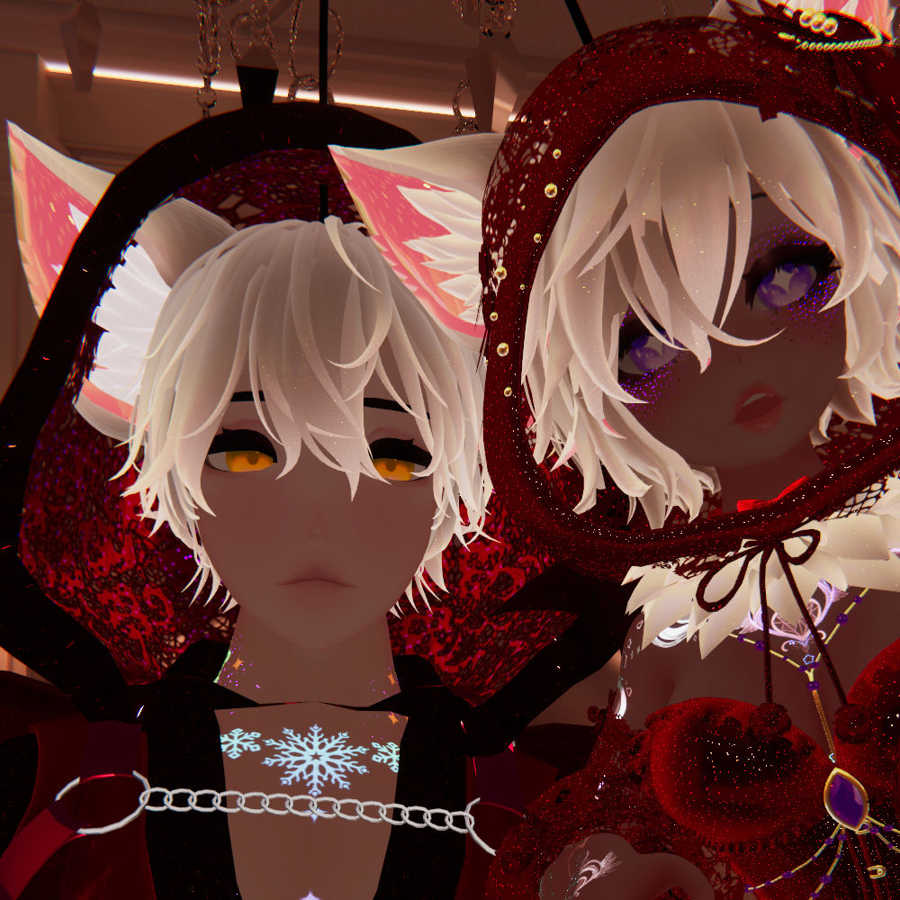 Kuper sfw (PC & Opti) - Payhip