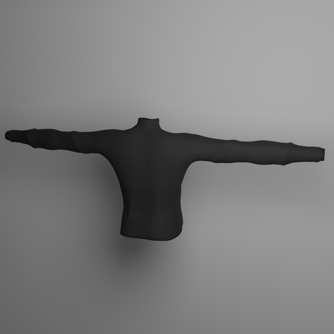 Browsing Assets & Props - Page 81 - Jinxxy