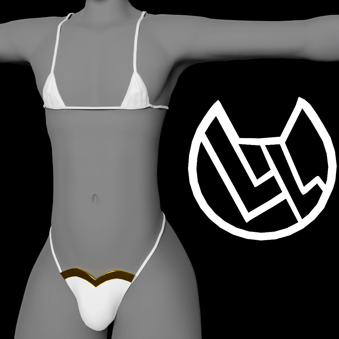 Browsing Assets & Props - Page 81 - Jinxxy