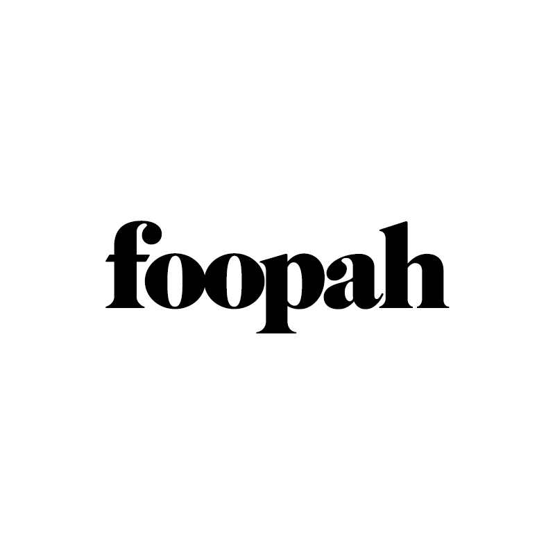foopah - Payhip