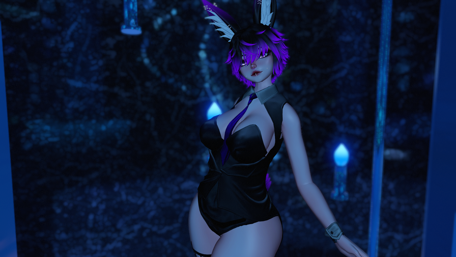 Eva and Valerie- COUPLE BUNDLE [PC & QUEST Compatible] - Payhip