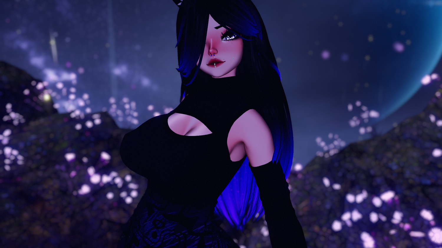 Eva and Valerie- COUPLE BUNDLE [PC & QUEST Compatible] - Payhip