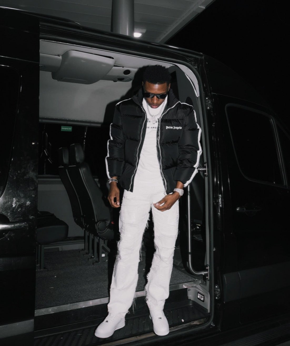 Southside x Nardo x Boston Richey Type FLP “Lurk” - Payhip