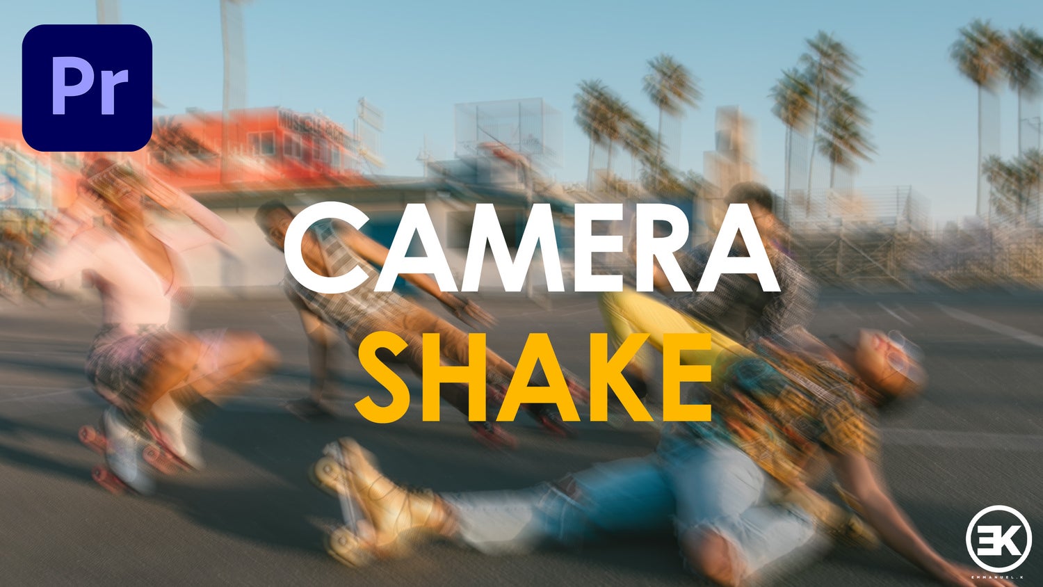 BLACK BOSS COMPANY - Payhip