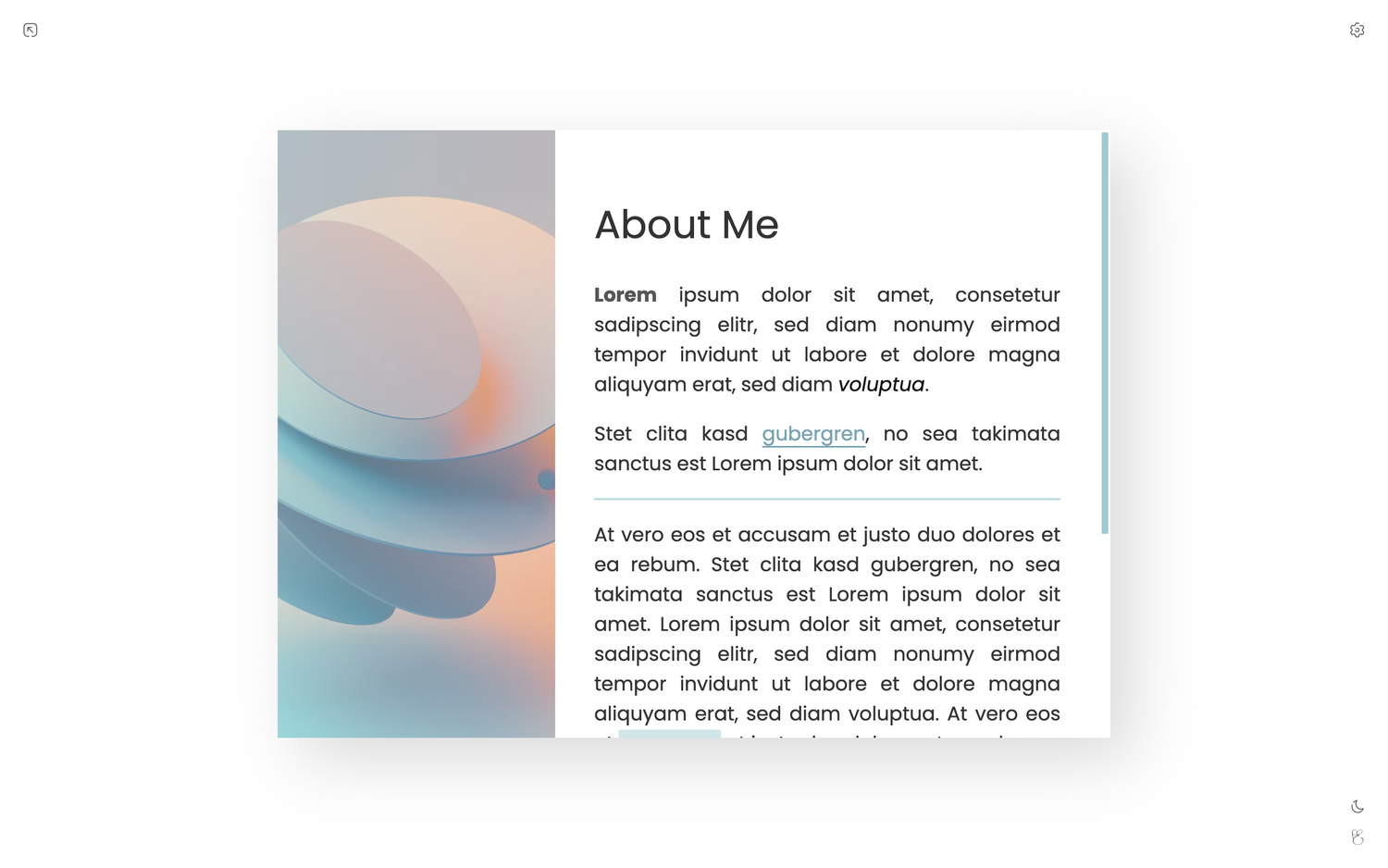 Nouveau (Page 49) - Payhip