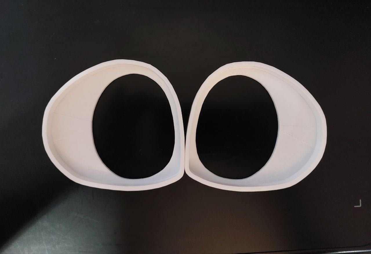 Fursuit Eyes - Payhip