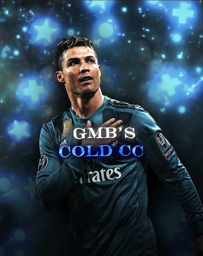 GMB'S COLD CC - Payhip
