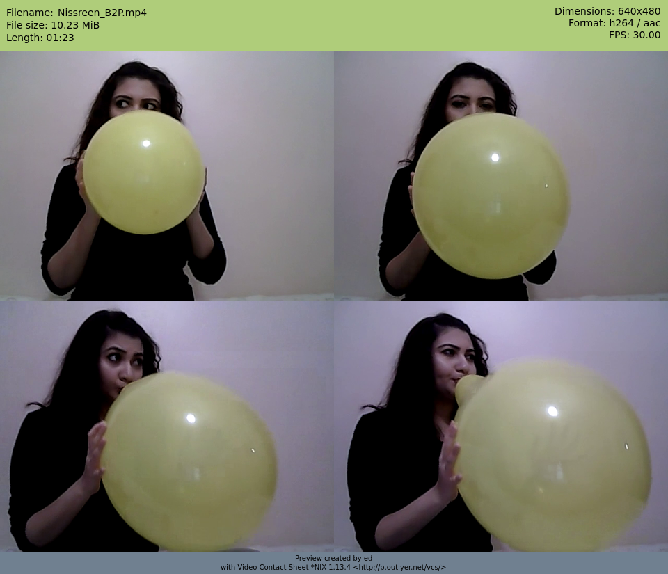 challenge yerself - Payhip